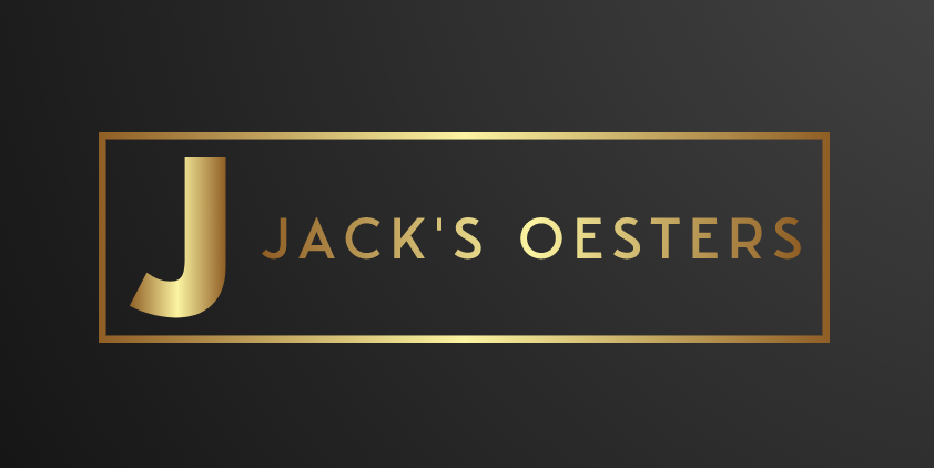 Jacks Oesters Catering - Home